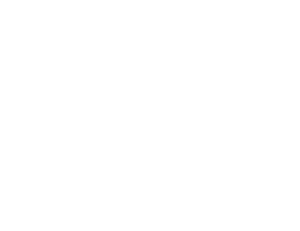 Super Gato
