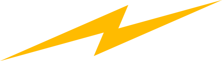 CG-200 STANDARD – Super Gato